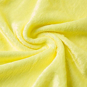 Personalized Custom to My Granddaughter Never Forget How Much I Love You 3D Pattern Custom Fleece Photo Blanket Fan Gift for Granddaughter (X-Large 80 X 60 INCH)