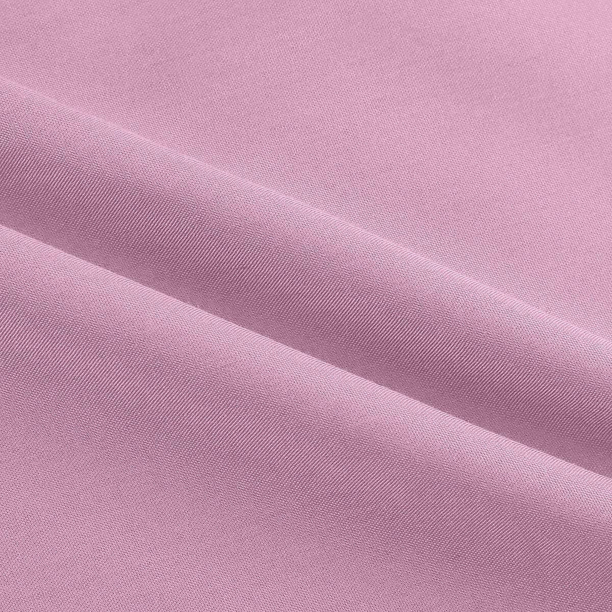 ZDRZK Return Pallets Two Piece Pajama Set For Women Linen Sets For Women 2 Piece Summer Loose Comfy Short Sleeve Crop Top Tshirt Wide Leg Pants Set Matching Lounge Sets Pink M