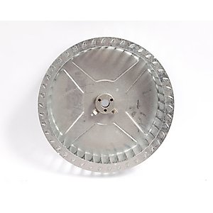 SOUTHBEND Range Parts 1179103 WHEELBLOWER9 3/4X 5/8SHAFT (1179103)