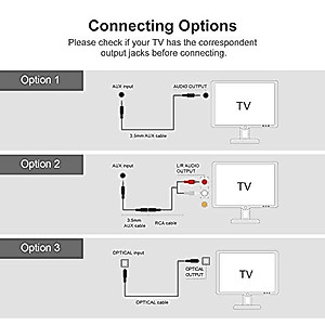 Sony XBR75X940C Premium Sound 4K Ultra HD TV (Black)