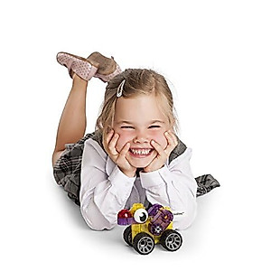 Sonic Multi Pack 2" Action Figure (6 Classic Figures - Knuckles, Sonic, Super Sonic, Amy, Metal Sonic and Tails) TRU Exclusive