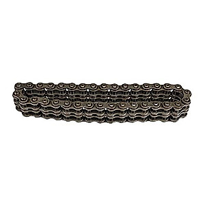 CUB CADET 713-0452 Endless Chain #35-2 x 34 Links OEM