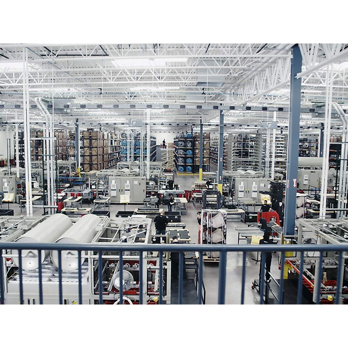 WeatherTech Custom No Drill Splash Guard MudFlaps for Ford F-150 - Front & Rear Set (110134-120134), Black