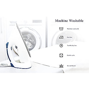 Van Harman 1000 Thread Count 100% Egyptian Cotton Bed Sheets 4 Pc Queen Bed Set Ivory, Sateen Weave Hotel Cotton Cotton Sheets, Single Ply Yarns, Luxury Collection, Fits mattress up to 16” Deep Pocket