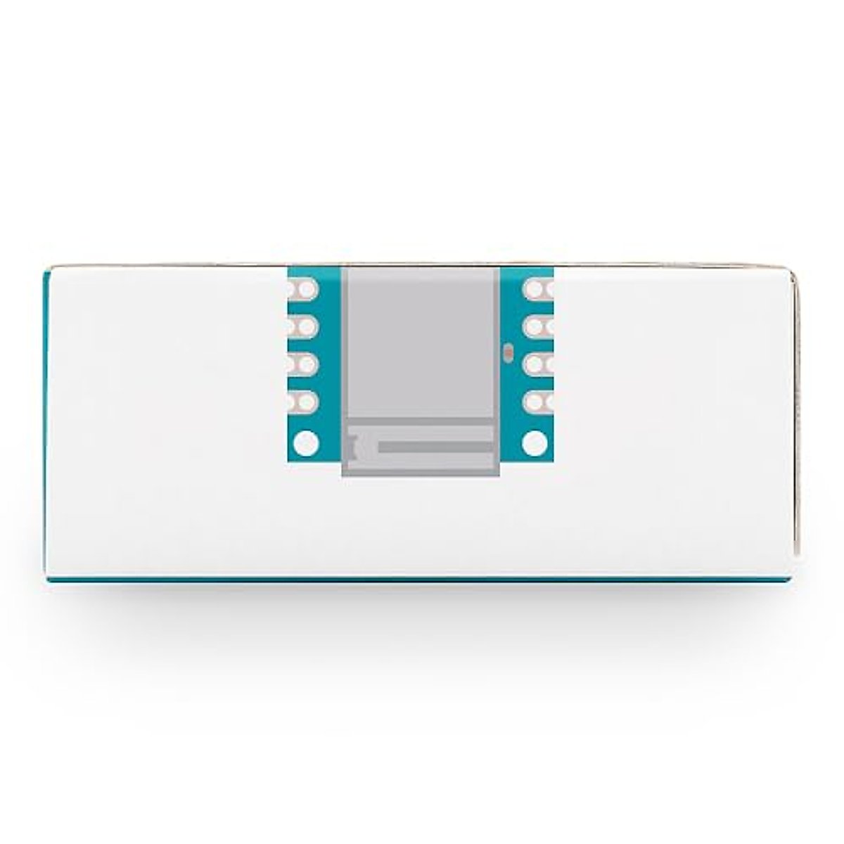 Arduino Nano 33 IoT [ABX00027]
