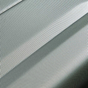 DELSEY PARIS Unisex Adult 64 Liters, Iguana, M (67 cm-64 litres)