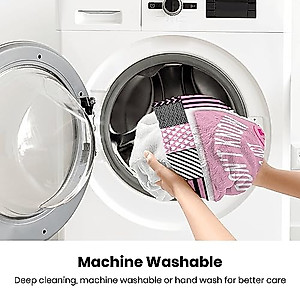 30th Birthday Gifts for Her, 30 Year Old Birthday Gifts for Women, Birthday Gifts for Woman Turning 30, Dirty 30 Birthday Decorations for Her, Funny 1993 Birthday Gift Throw Blanket 60X50 Inch