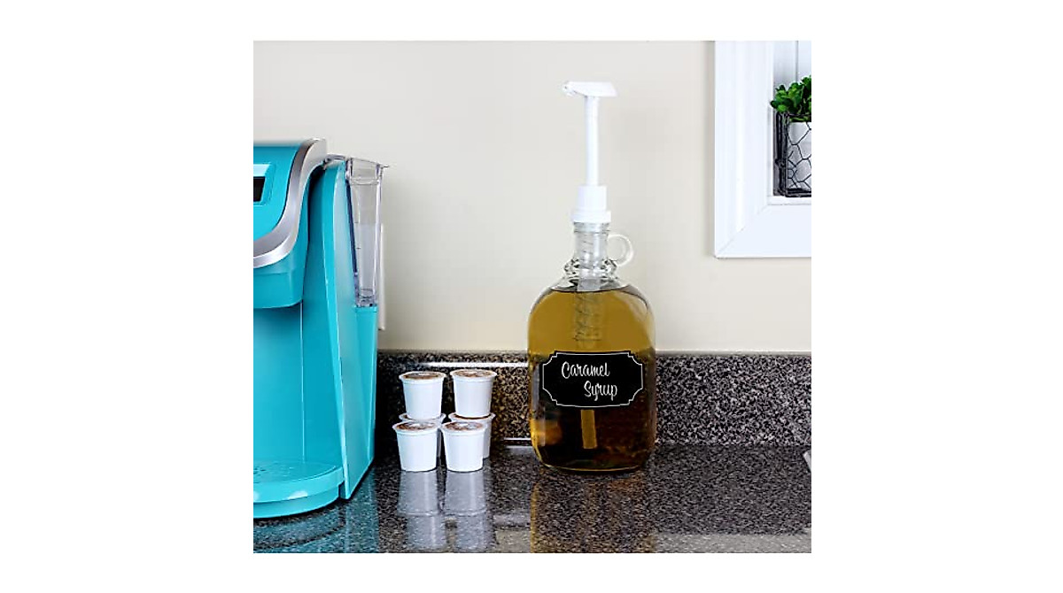 The Multi- Golden Retriever Collection — 🛍️ The Retail Market