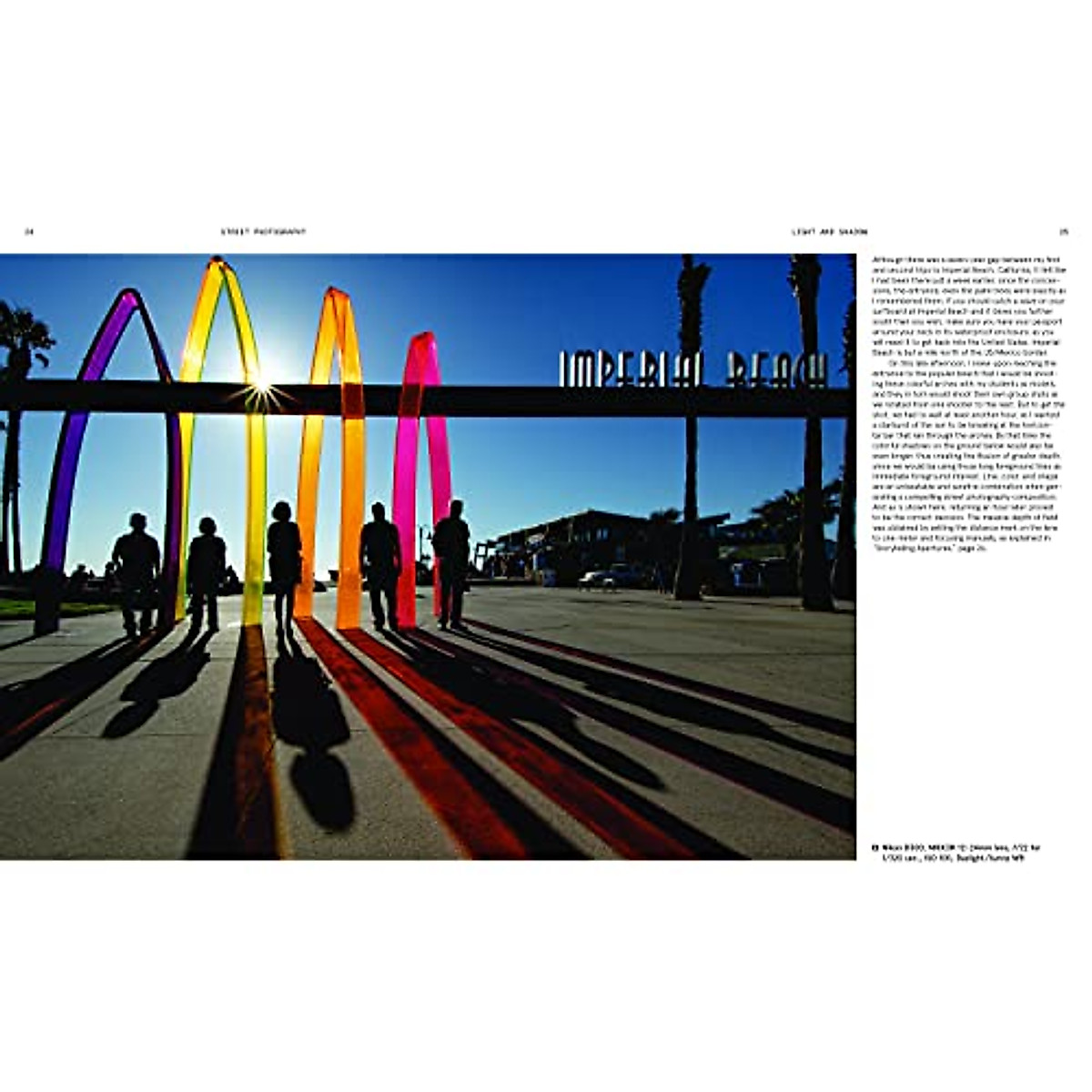 Understanding Street Photography: An Introduction to Shooting Compelling Images on the Street