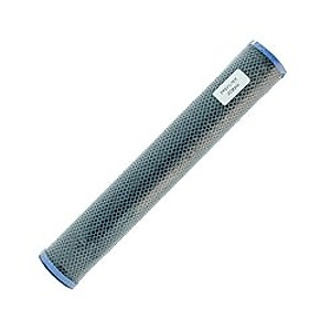 GE Osmonics MERLIN-3038333 Merlin RO Carbon Pre Filter