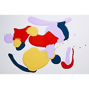 Liquitex Professional Fluid Medium, 237ml (8-oz), Gloss