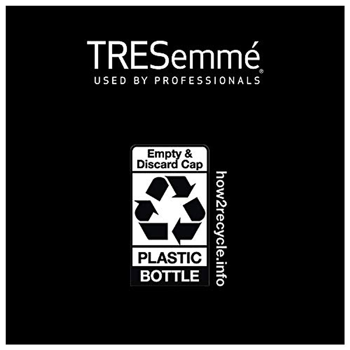 TRESemmé Botanique Conditioner Nourish and Replenish Coconut and Aloe Vera Paraben-free, Dye-free, Silicone free Conditioner 22 oz