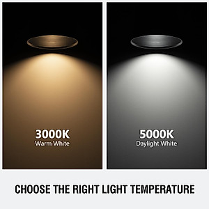 Maelsrlg LED Microwave Light Bulbs Under Hood 40W Equivalent, E17 LED Bulb Dimmable for Range Hood, 3W 380 Lumens, LED Appliance Light Bulb Over Stove, Warm White 3000K, 2 Pack