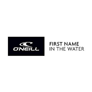 Touring Bags Tote Vanilla One