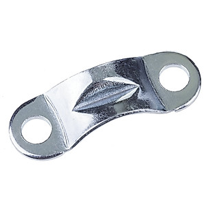 Bosch Parts 1601302013 Cable Clip