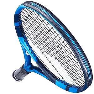 Babolat Pure Drive 107 Tennis Racquet - Unstrung (4 1/4" Grip)