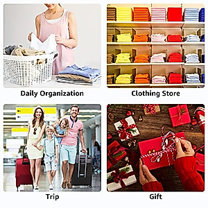 BoxLegend Shirt Folding Board V2-plus T Shirt Folder Durable Plastic Easy and Fast Folding Board for Adult and Kids Grey