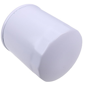 LSSOCH Hydraulic Transmission Oil Filter 68140 Compatible With Lawn Mowers 51215