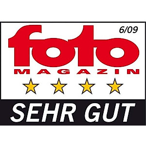 Nikon D90 D-SLR Camera Body