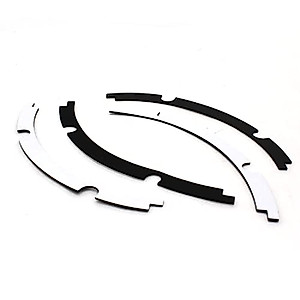 Sundown Audio SA-12 V.2 D2 12" Dual 2 OHM 1000W RMS SUBWOOFER BASS Speaker New