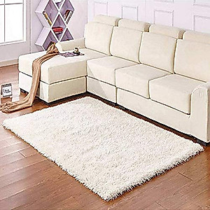 Replacement Belt for Bissell Cleanview Bagless Vacuum Cleaner，Compatible with Model :1831, 2486, 2489, 24899（2 Belt）