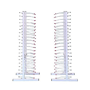 Cabinet Door Paint Dry Rack