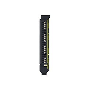 AVMATRIX VC42 4-CH HDMI PCIE Capture Card HDMI 1.4 simultaneous Input and Capture