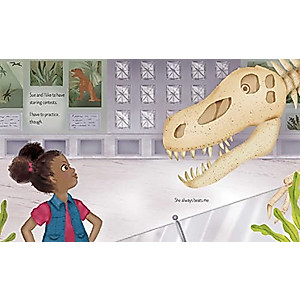 Stella and the Mystery of the Missing Tooth