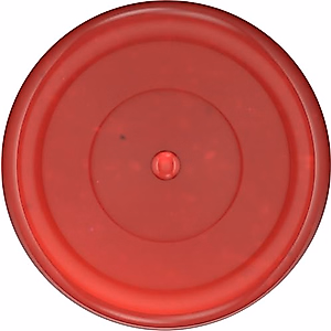 Heinz Chili Sauce (12 oz Bottle)