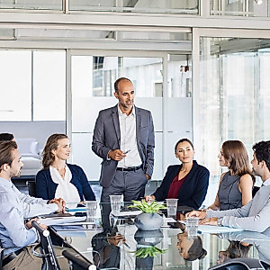 [100 Pack 8 Oz ] Plastic Cups, Plastic Cups, Clear Plastic Cups 8 Oz Clear Cups, Disposable Clear Plastic Cups Water Cups Disposable Cups, 8 Oz Water Clear Plastic Cups Clear Plastic Cups Plastic Cups