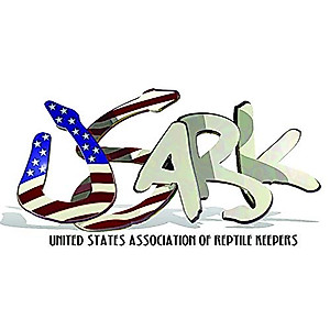 Zilla Reptile Food Munchies Omnivore Mix With Calcium For Bearded Dragons, Water Dragons, Tegus, and Box Turtles, 4-Ounce