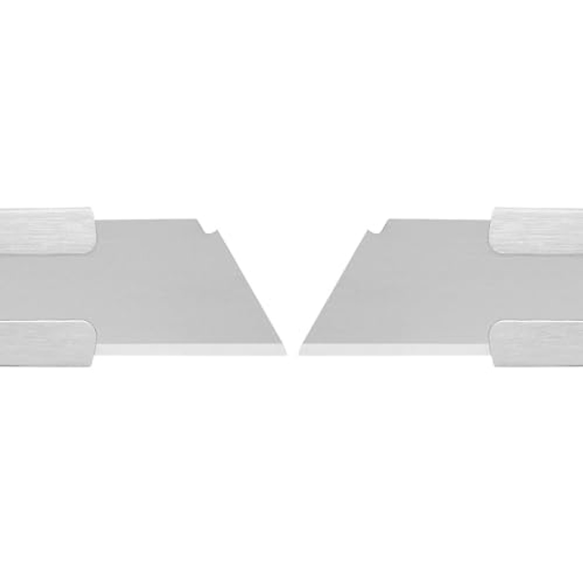 MARTOR Secunorm 380 Semi Auto Retractable Safety Knife #380001.02