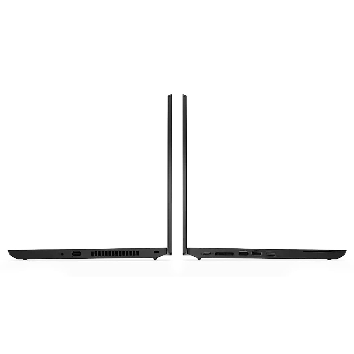 Lenovo ThinkPad L14 Gen 2 14.0" FHD IPS Touchscreen Laptop (Intel i7-1165G7 4-Core, 16GB RAM, 512GB PCIe SSD, Intel Iris Xe, Backlit KYB, Fingerprint, Thunderbolt 4, Killer WiFi 6E, Win 10 Pro) w/Hub