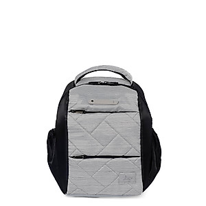 Lug - Hopper Shorty Backpack