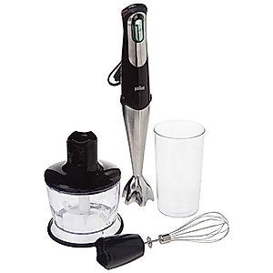 MULTIQUICK 7 HANDBLENDER