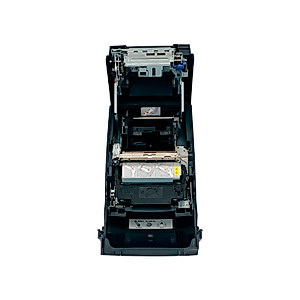 Epson TM-U220B Dot Matrix POS Receipt Ticket Printer USB M188B, Bundle with AC Adapter