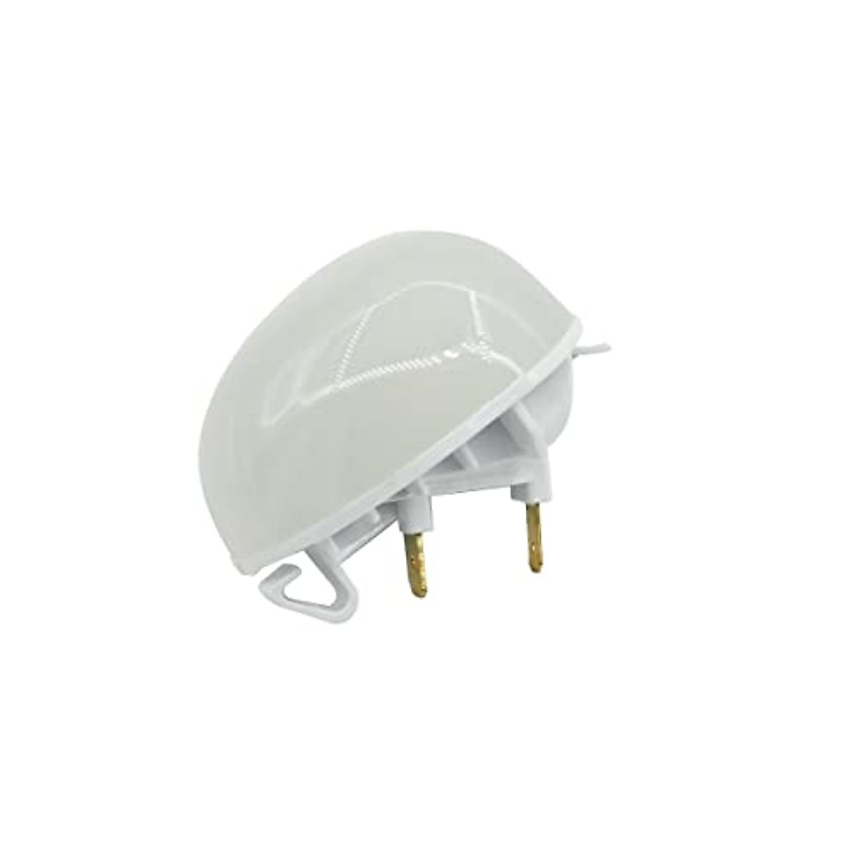 Delixike W11251749 W11549780 W11468934 W11449273 W11520324 Refrigerator Led Light for Whirlpool