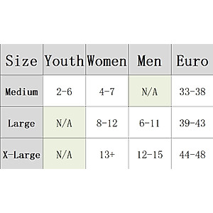 Dingcooler Men Basketball Socks 4/8 Pairs, Elite Pro Athletic Crew Socks for Youth Adult