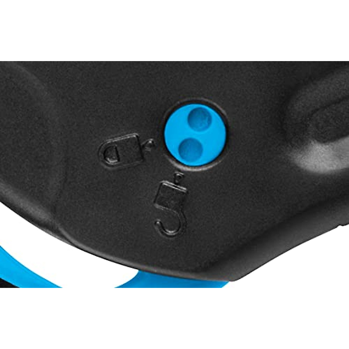 MARTOR Secumax Easysafe Concealed Bladed Knife #121001.02