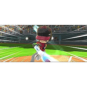 Little League World Series 2010 - Playstation 3