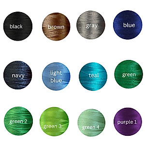 Personalized Easter Candy Basket with Embroidered Name - Custom Bunny Plush Tote Bag Easter Baskets for Kids - Egg Bucket Goodies Bags for Easter - Cute Easter Gift Carrying Buckets- Pink