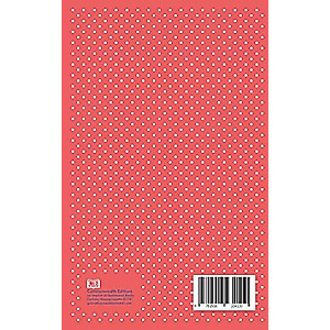 Brylee's Reading Log: My First 200 Books (GATST) (Grow a Thousand Stories Tall)