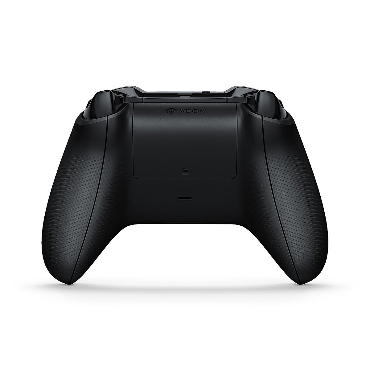 Xbox One X 1TB Console - NBA 2K19 Bundle (Discontinued)