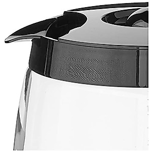 Cuisinart DCC-2200RC 14-Cup Replacement Glass Carafe