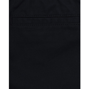The Children's Place boys Pull On Chino Pants, New Navy, 16