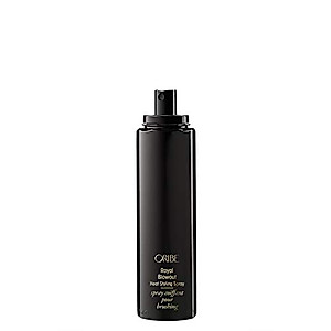 Oribe Royal Blowout Heat Styling Spray