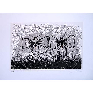 Sin título (33x49 cms.)