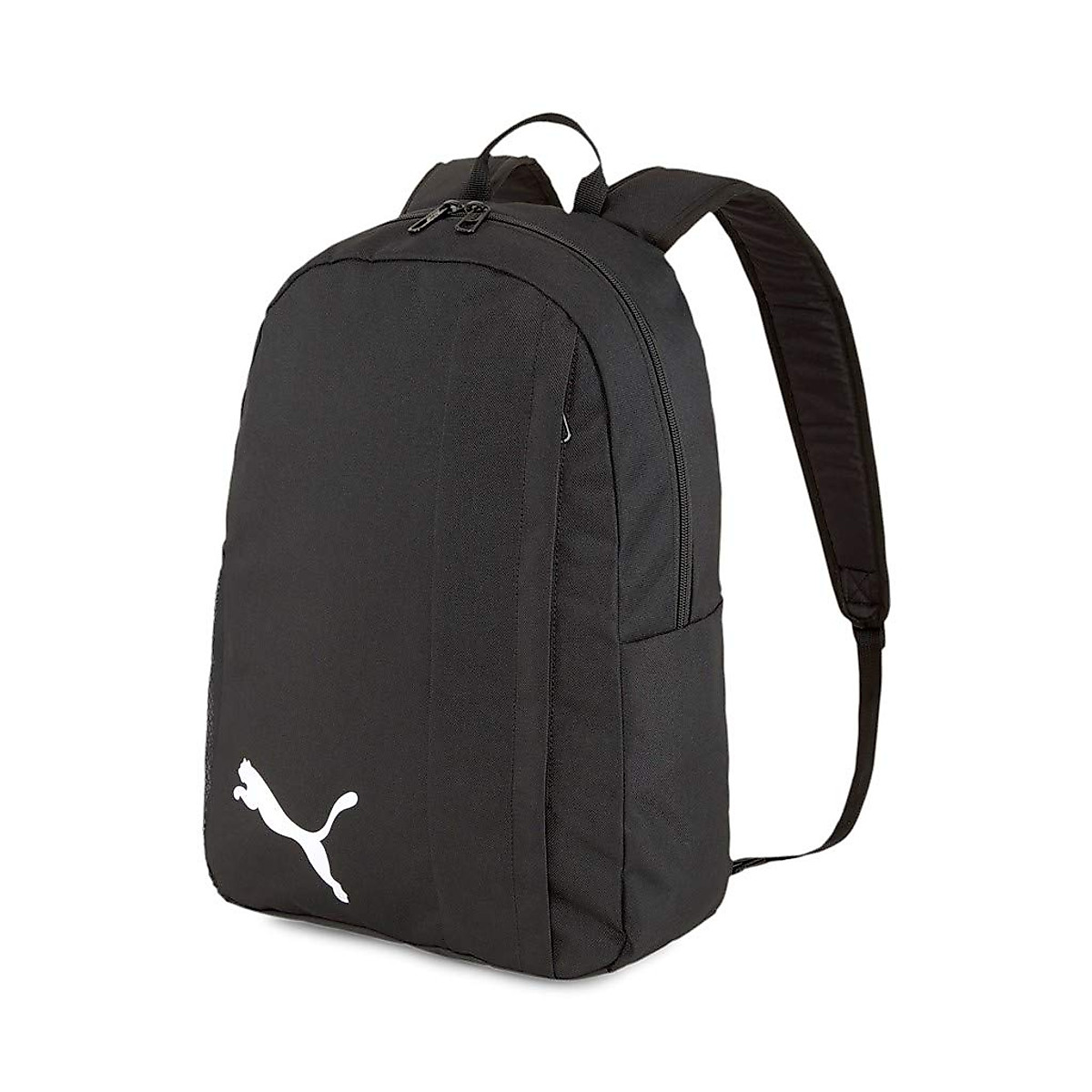 PUMA Rucksack, Black, OSFA