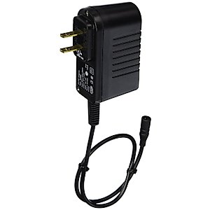Grohe 65912000 Plug-In Power Supply Cord