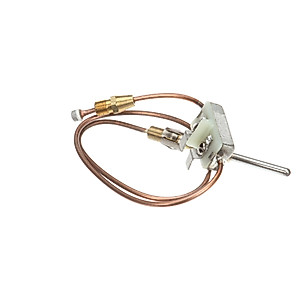 Gold Medal Products 89762 Junction Thermocouple